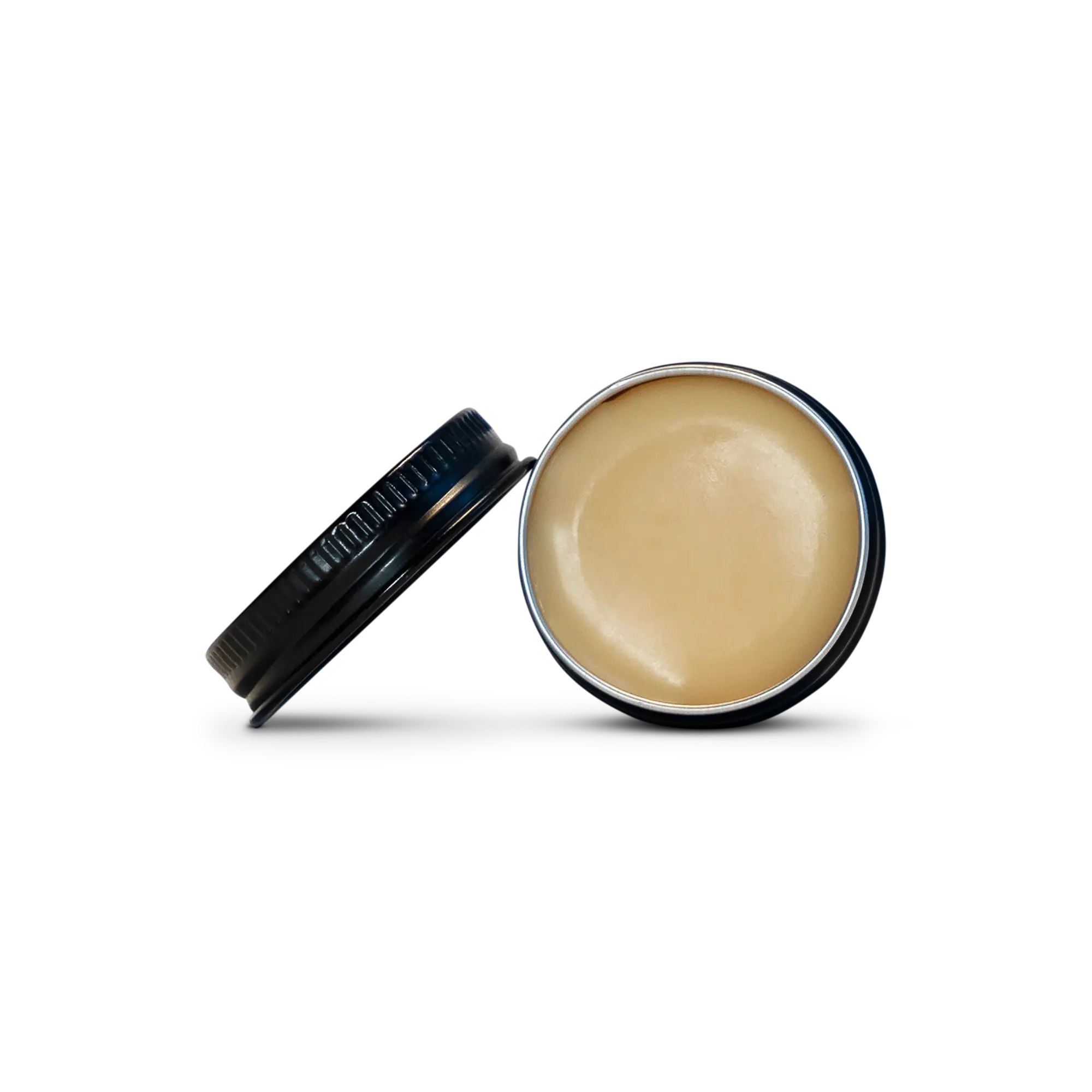 Handmade Sweet Orange Lip Balm | Made in Scotland by Project Harmless