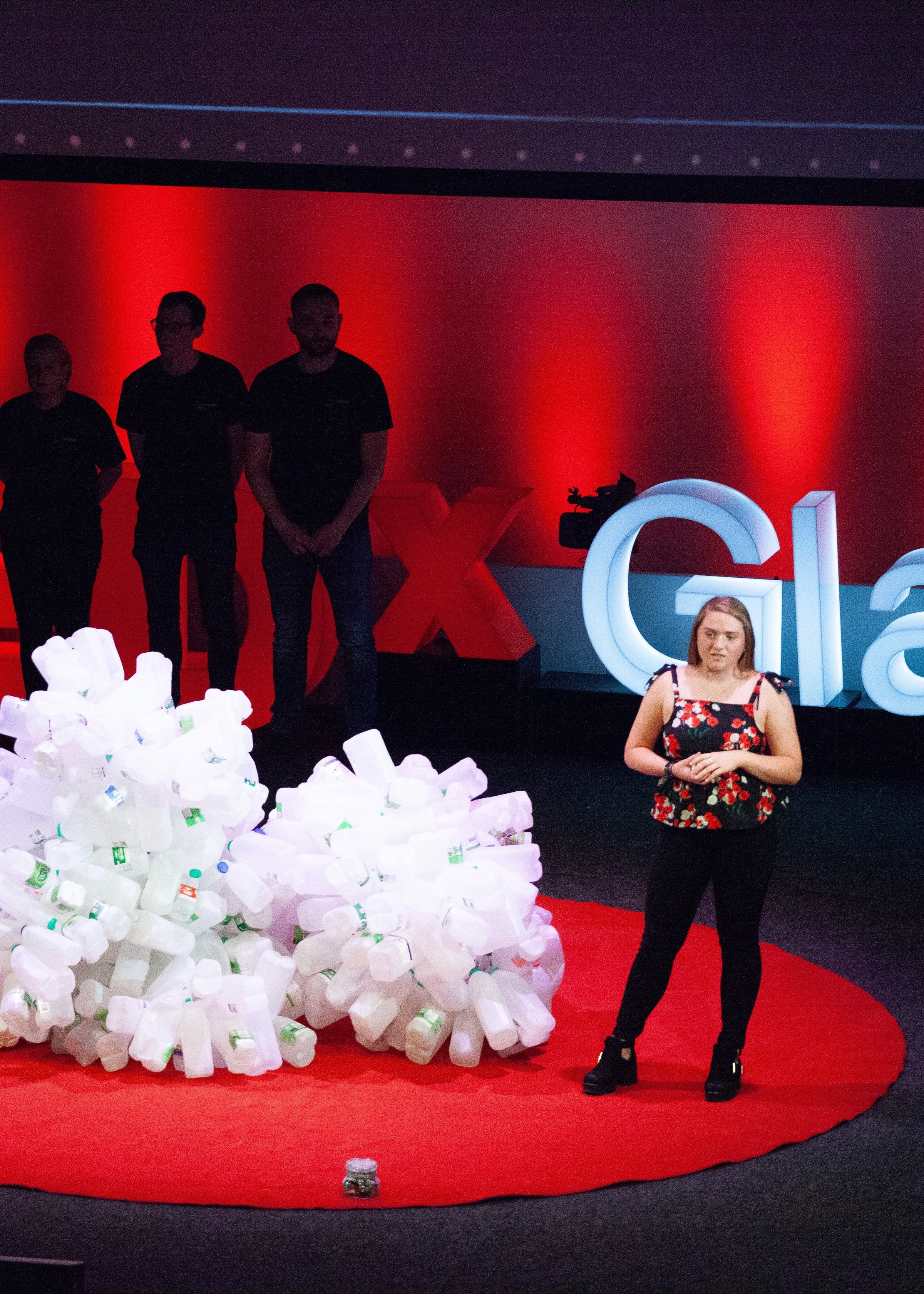 About Project Harmless | Pioneering Sustainable Fashion, Skincare & Pet ...