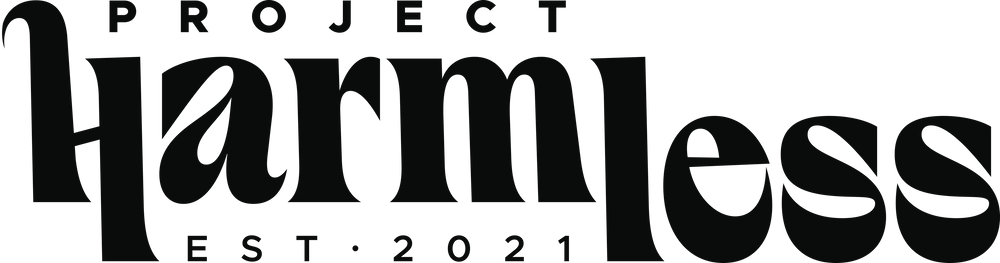 Project Harmless Press | Redefining Sustainability with Innovation