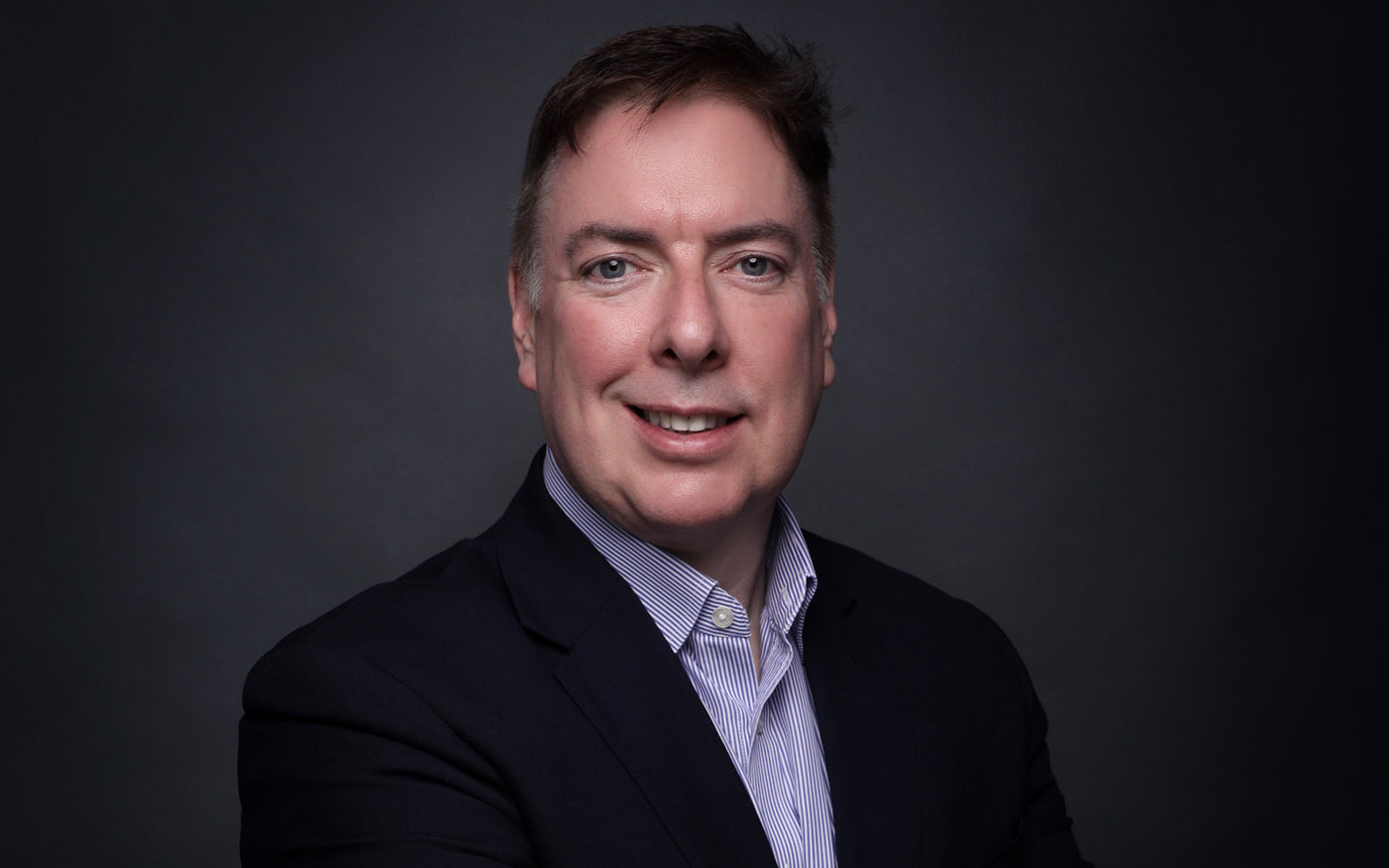 About Project Harmless | Pioneering Sustainable Fashion, Skincare & Pet ...